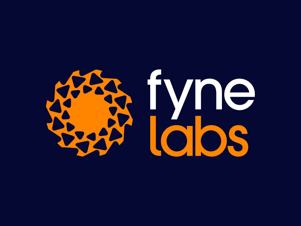 Home - Fyne Labs